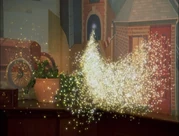 The Magic Buffers | Thomas the Tank Engine Wiki | Fandom