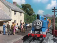 Hackenbeck (T&F)/Gallery | Thomas the Tank Engine Wiki | Fandom