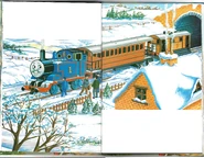 Hackenbeck Tunnel (T&F)/Gallery | Thomas the Tank Engine Wiki | Fandom