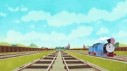 Edward (AEG) | Thomas the Tank Engine Wiki | Fandom