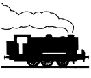 The Little Western (RWS) | Thomas the Tank Engine Wiki | Fandom