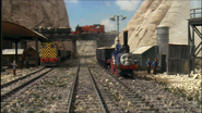 Arthur/Gallery | Thomas the Tank Engine Wiki | Fandom