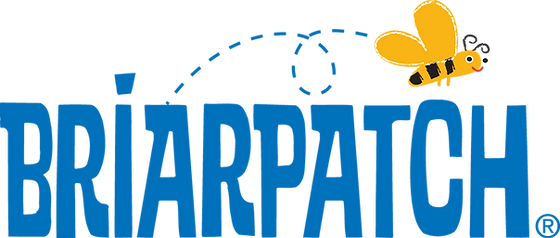 Briarpatch | Thomas the Tank Engine Wiki | Fandom