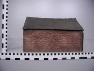 Elevated Town Runby/Gallery | Thomas the Tank Engine Wiki | Fandom