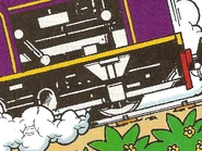 Culdee/Gallery | Thomas the Tank Engine Wiki | Fandom