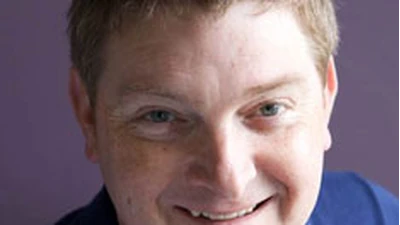 Discuss Everything About Thomas the Tank Engine Wikia | Fandom