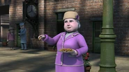 Dowager Hatt/Gallery | Thomas the Tank Engine Wiki | Fandom