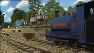 The Transfer Yards/Gallery | Thomas the Tank Engine Wiki | Fandom