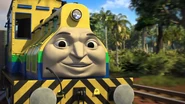Raul/Gallery | Thomas the Tank Engine Wiki | Fandom