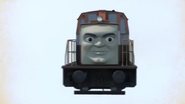 Shankar/Gallery | Thomas the Tank Engine Wiki | Fandom