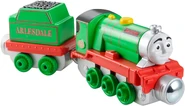 Rex (T&F)/Gallery | Thomas the Tank Engine Wiki | Fandom