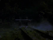 The Magic Buffers | Thomas the Tank Engine Wiki | Fandom