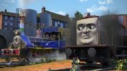 Shankar/Gallery | Thomas the Tank Engine Wiki | Fandom