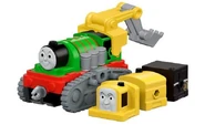 Byron/Gallery | Thomas the Tank Engine Wiki | Fandom