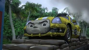 Ace/Gallery | Thomas the Tank Engine Wiki | Fandom