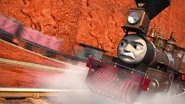Beau/Gallery | Thomas the Tank Engine Wiki | Fandom