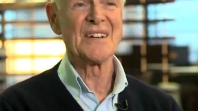 Discuss Everything About Thomas the Tank Engine Wikia | Fandom