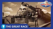 Carlos | Thomas the Tank Engine Wikia | Fandom