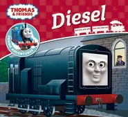 Engine Adventures | Thomas the Tank Engine Wikia | Fandom