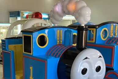 Nicholas Castel Vanderburgh