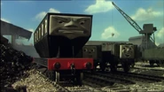 Hector/Gallery | Thomas the Tank Engine Wiki | Fandom