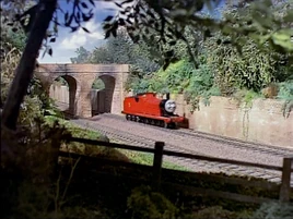 It's Great to Be an Engine | Thomas the Tank Engine Wiki | Fandom