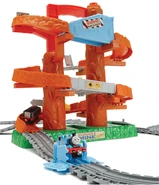 Morgan's Mine/Gallery | Thomas the Tank Engine Wiki | Fandom