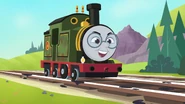 Whiff (AEG)/Gallery | Thomas the Tank Engine Wiki | Fandom