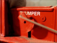 Thumper/Gallery | Thomas the Tank Engine Wiki | Fandom