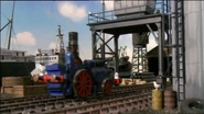 Fergus/Gallery | Thomas the Tank Engine Wikia | Fandom