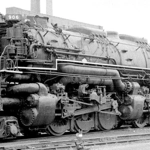 Discuss Everything About Thomas the Tank Engine Wiki | Fandom