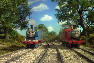 Christian And Joseph Cousins