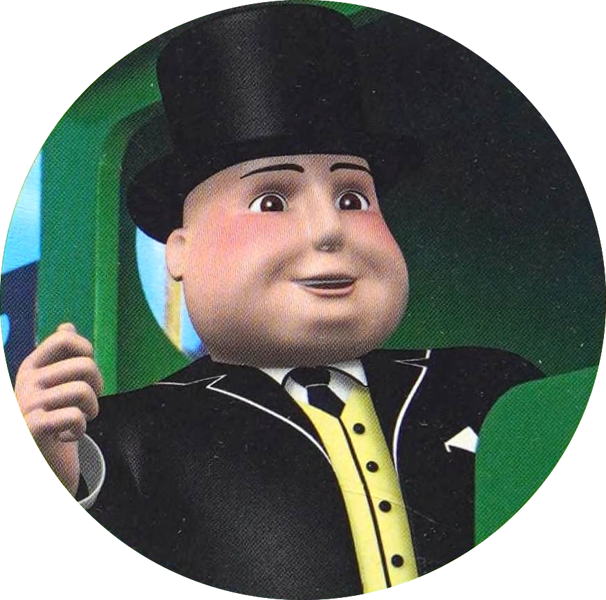 Thomas the Hero (2010 book) | Thomas the Tank Engine Wiki | Fandom