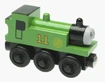 Oliver/Merchandise | Thomas the Tank Engine Wiki | Fandom