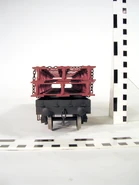 Sodor Suspension Bridge (T&F)/Behind the Scenes | Thomas the Tank ...