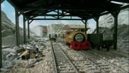 Sodor Slate Quarry/Gallery | Thomas the Tank Engine Wikia | Fandom