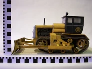 Byron/Gallery | Thomas the Tank Engine Wiki | Fandom