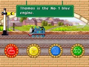 Engines Working Together/Gallery | Thomas the Tank Engine Wikia | Fandom