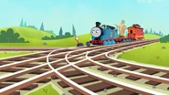 Suddery (AEG)/Gallery | Thomas the Tank Engine Wiki | Fandom