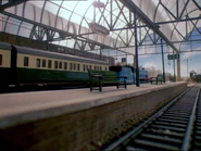 James and the Express/Gallery | Thomas the Tank Engine Wikia | Fandom