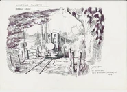 Valley View | Thomas the Tank Engine Wiki | Fandom