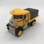 Isobella/Gallery | Thomas the Tank Engine Wiki | Fandom