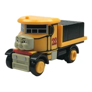 Isobella/Gallery | Thomas the Tank Engine Wiki | Fandom