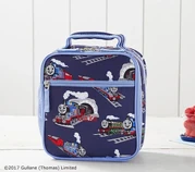 Pottery Barn | Thomas the Tank Engine Wiki | Fandom