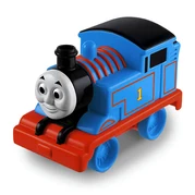 Push Along (Chunky Plastic Range)/Gallery | Thomas the Tank Engine Wiki ...