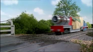 Wellsworth Crossing/Gallery | Thomas the Tank Engine Wikia | Fandom