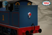 CoolProps/Gallery | Thomas the Tank Engine Wiki | Fandom