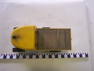 Isobella/Gallery | Thomas the Tank Engine Wikia | Fandom