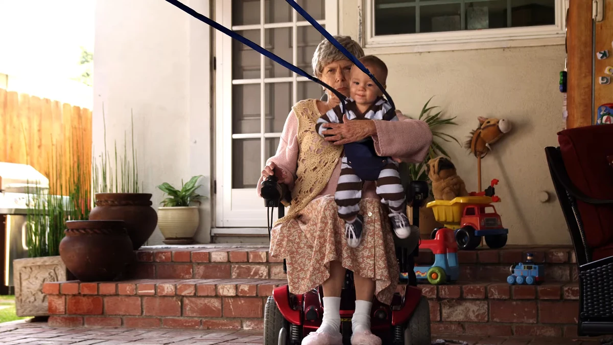 List of Thomas the Tank Engine References in Advertisements | Thomas ...