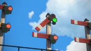Series 20/Gallery | Thomas the Tank Engine Wiki | Fandom